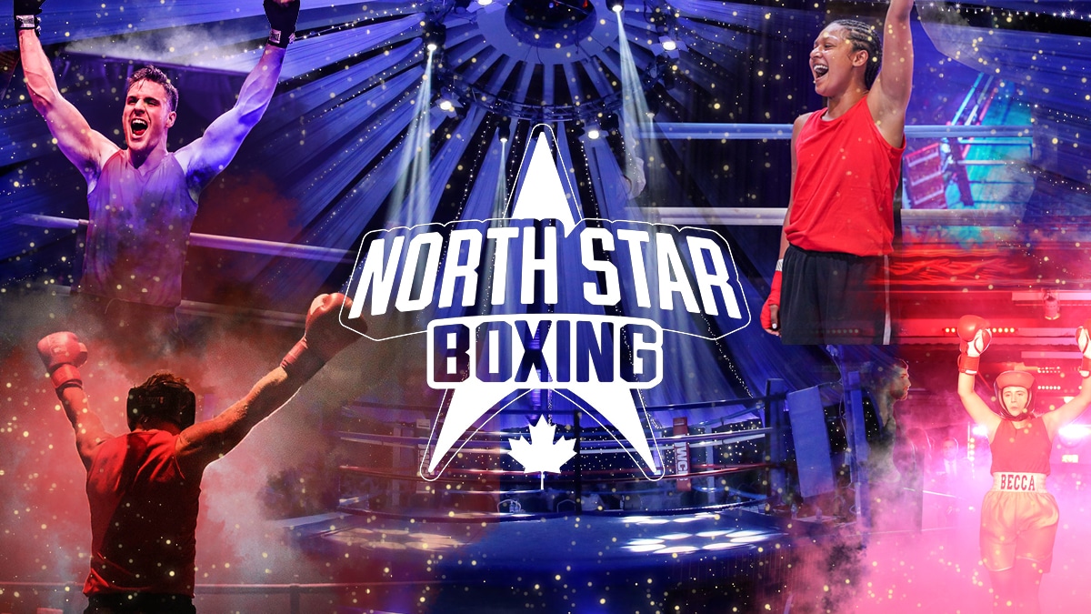 Locations - Boxing All Stars Training | Learn To Box